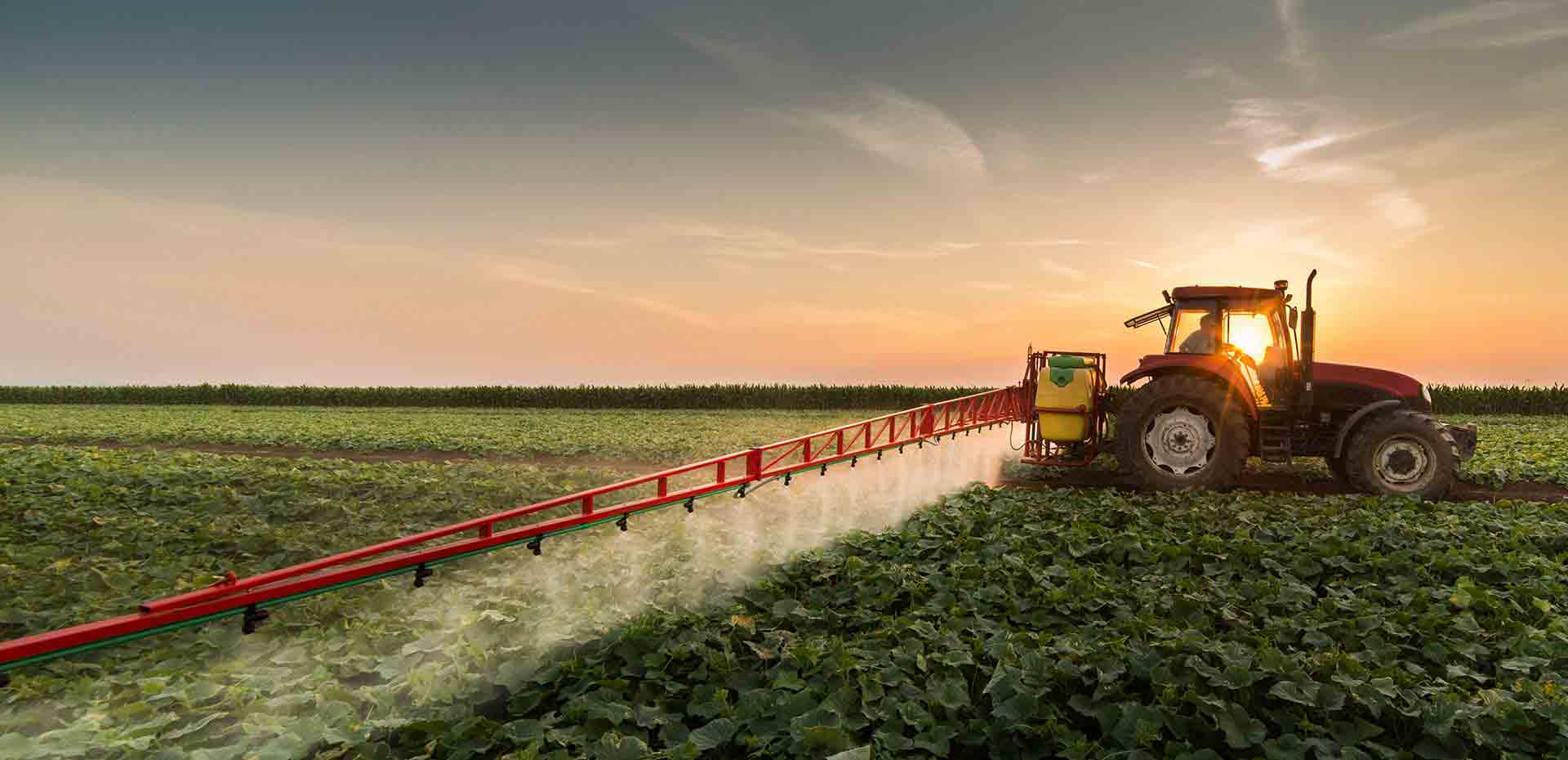 Entreprise d'irrigation agricole à Carcassonne : arrosage, pompage, etc.